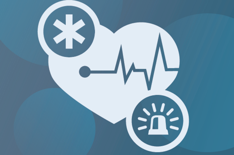 Kentucky Trauma System - KYHA